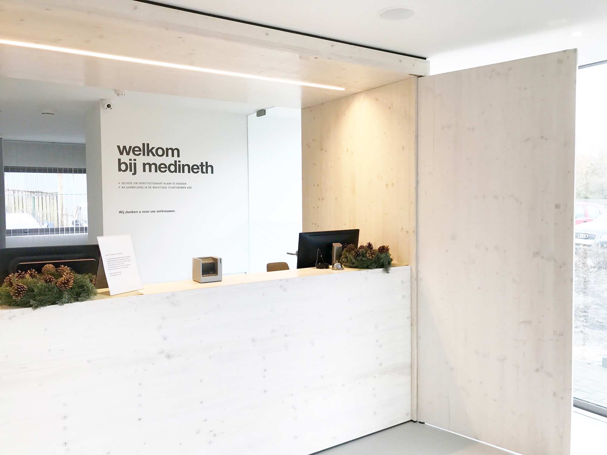 medineth-grobbendonk-gezondheidscentrum-groepspraktijk-3 | Medineth ...